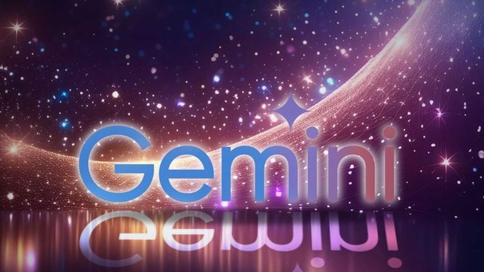 Gemini Update: The Future of Data Analysis and Visualization - Fusion Chat