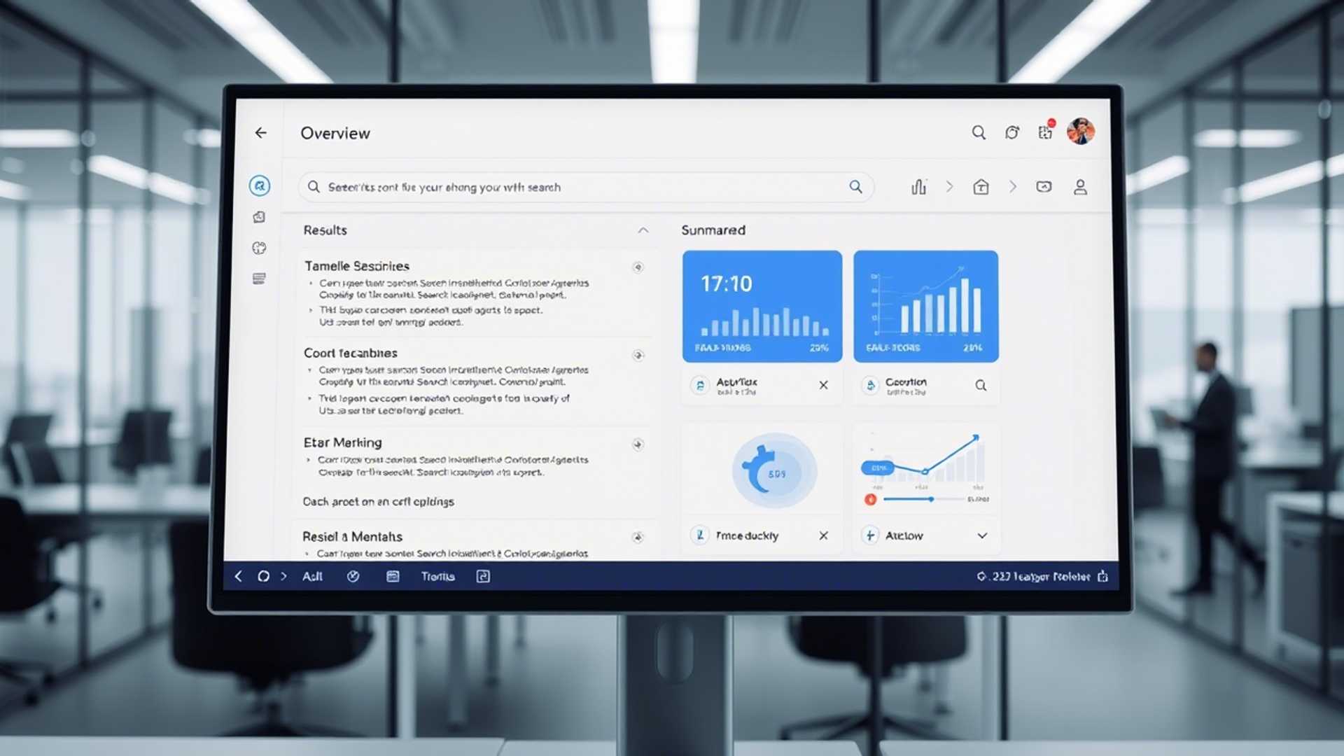 Unveiling Gemini 2.5: Google's Game-Changing AI Update - Fusion Chat