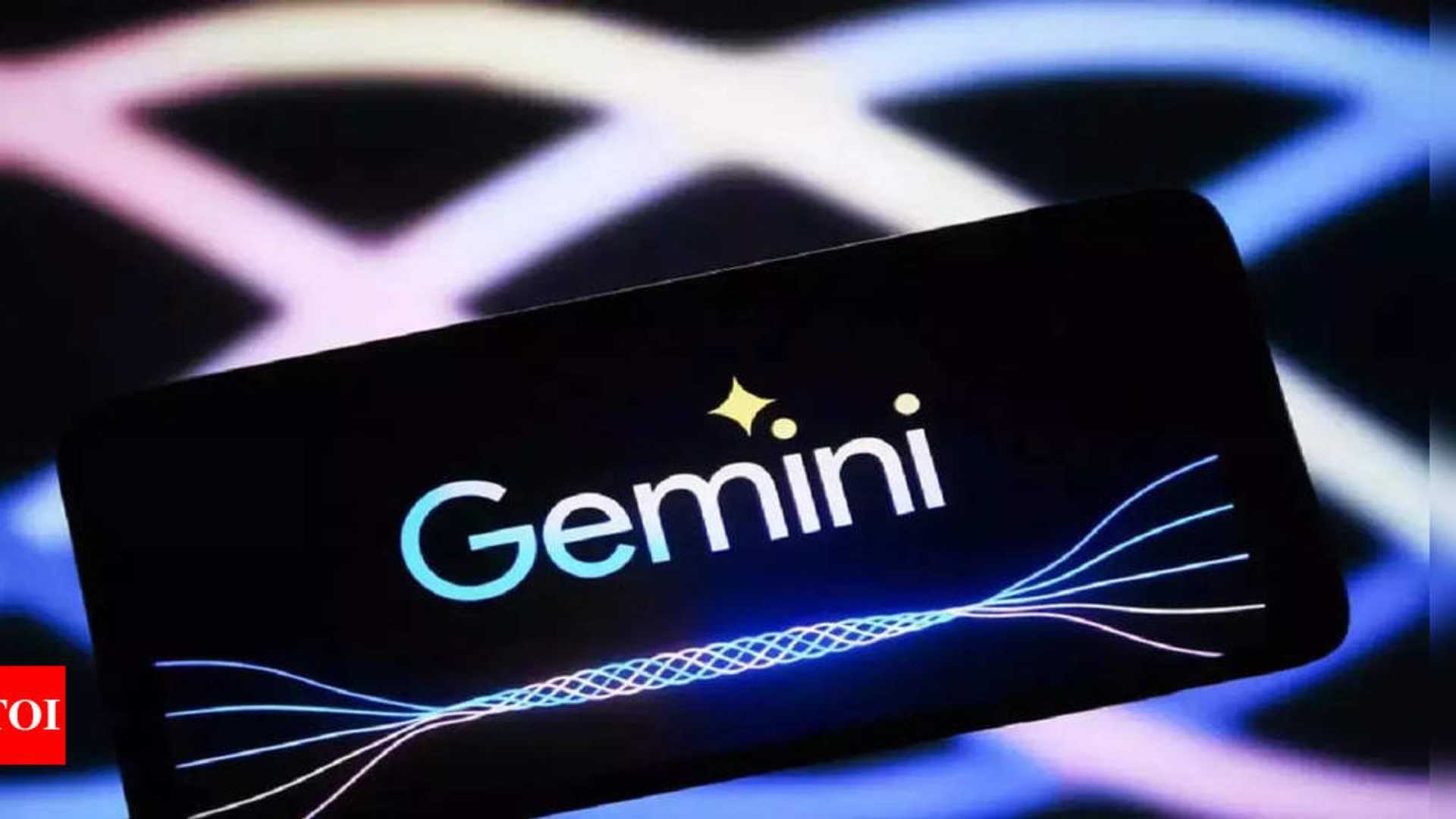 Effortless Communication: Gemini Allows Calls and Messages without ...