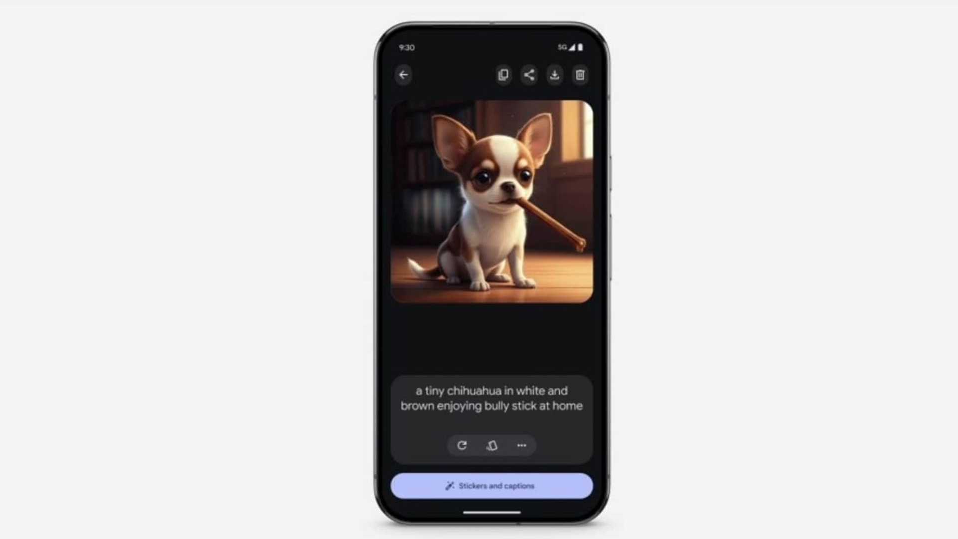 Call Notes and More: Google's AI Innovations for Pixel Users - Fusion Chat