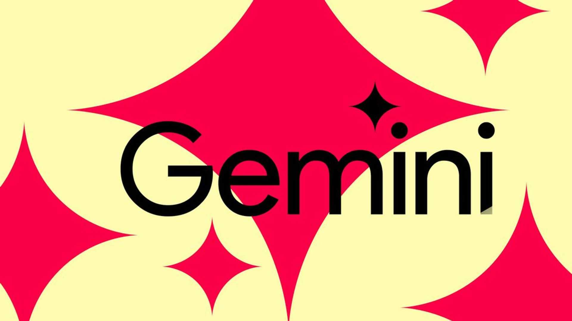 Global Impact: Gemini Live Introduces Multilingual Support - Fusion Chat