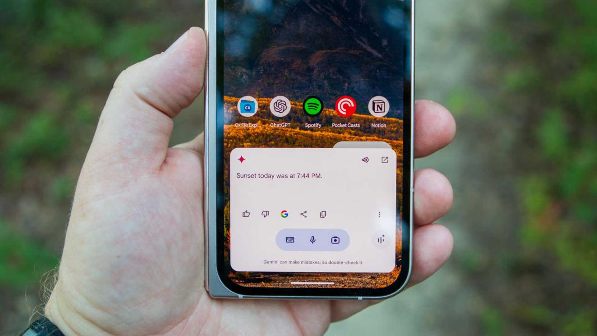 Unlocking the Future: Google Gemini's AI Video Generation - Fusion Chat