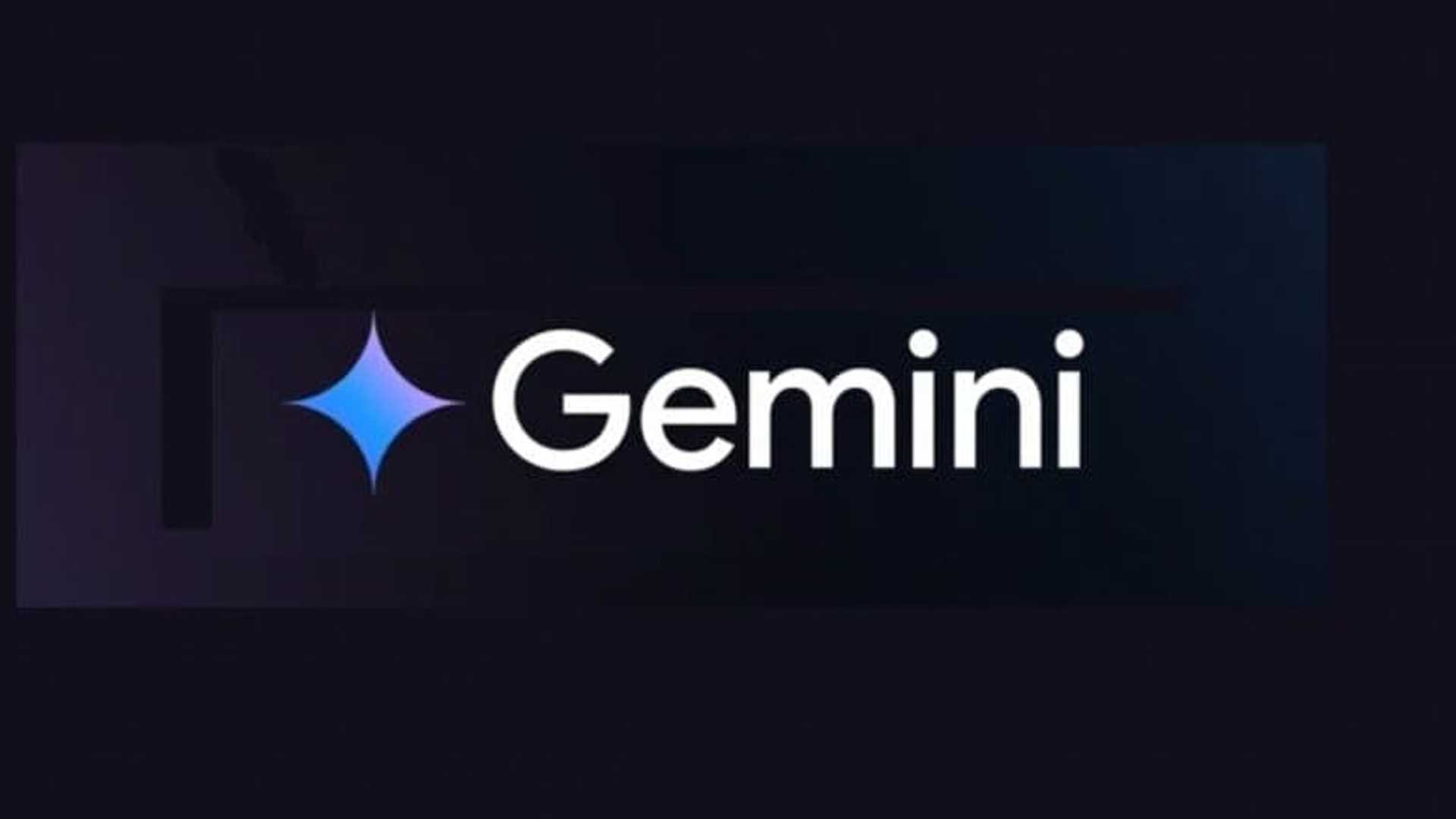 Gemini AI Update: Uploading Files for Better Search Results - Fusion Chat