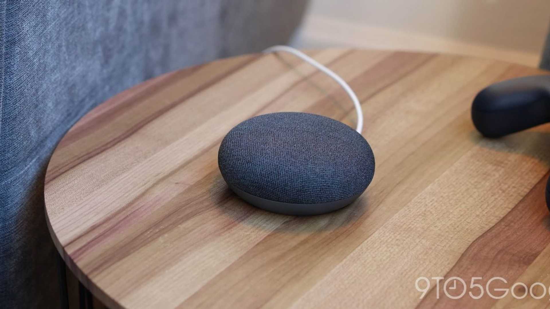 Enhancing Google Assistant with Gemini-powered Voice - Fusion Chat