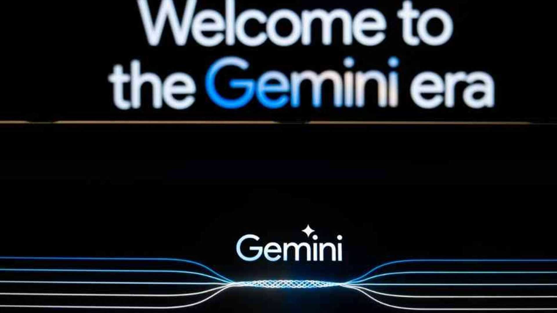 Unveiling the Truth Behind Gemini's Data Analysis Abilities - Fusion Chat