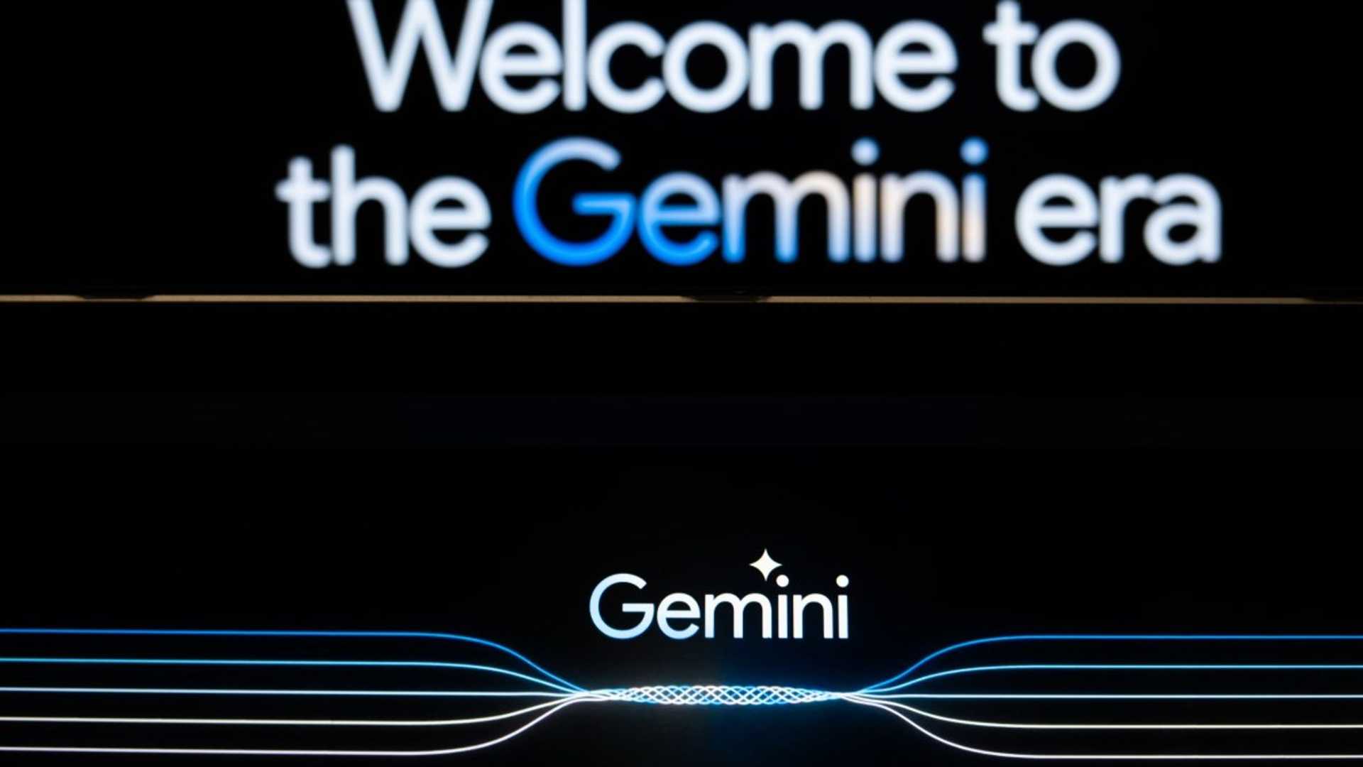 10 Surprising Facts About Gemini's Data-Processing Abilities - Fusion Chat