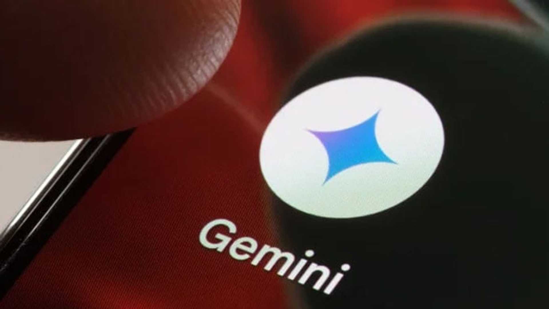 10 Exciting Things About Gemini Scheduled Actions - Fusion Chat