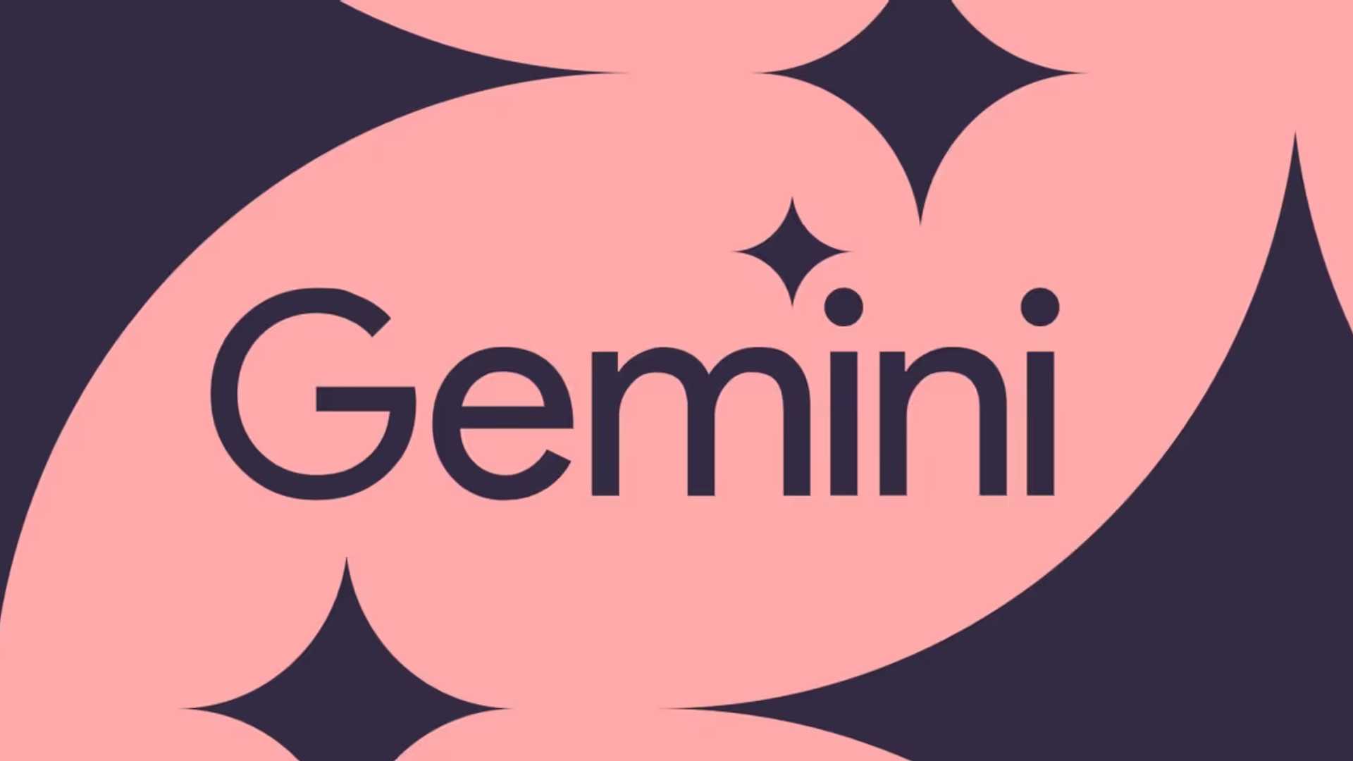 Gemini vs Google Assistant: The Battle for Android's Future | DigitrendZ - Fusion Chat