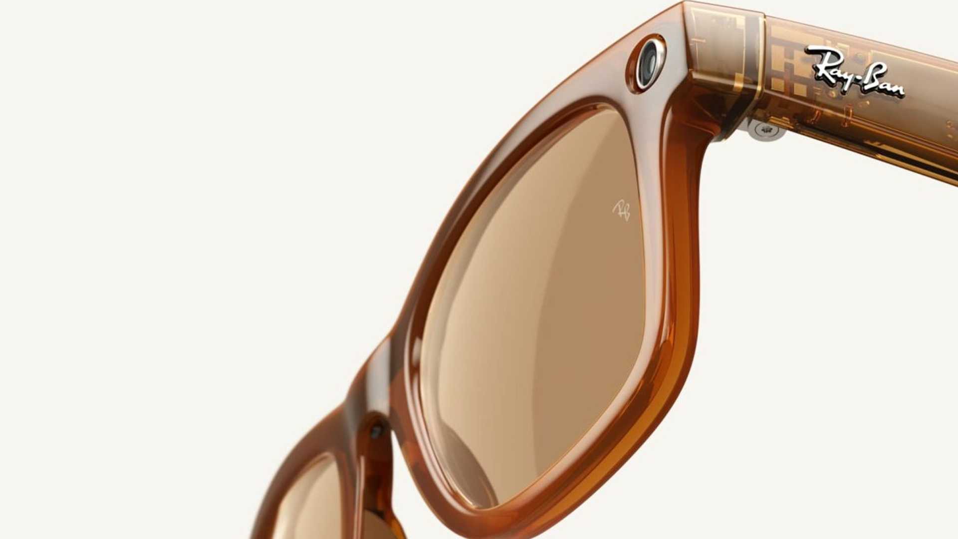 10 GenAI Devices That Are Revolutionizing Tech - Fusion Chat