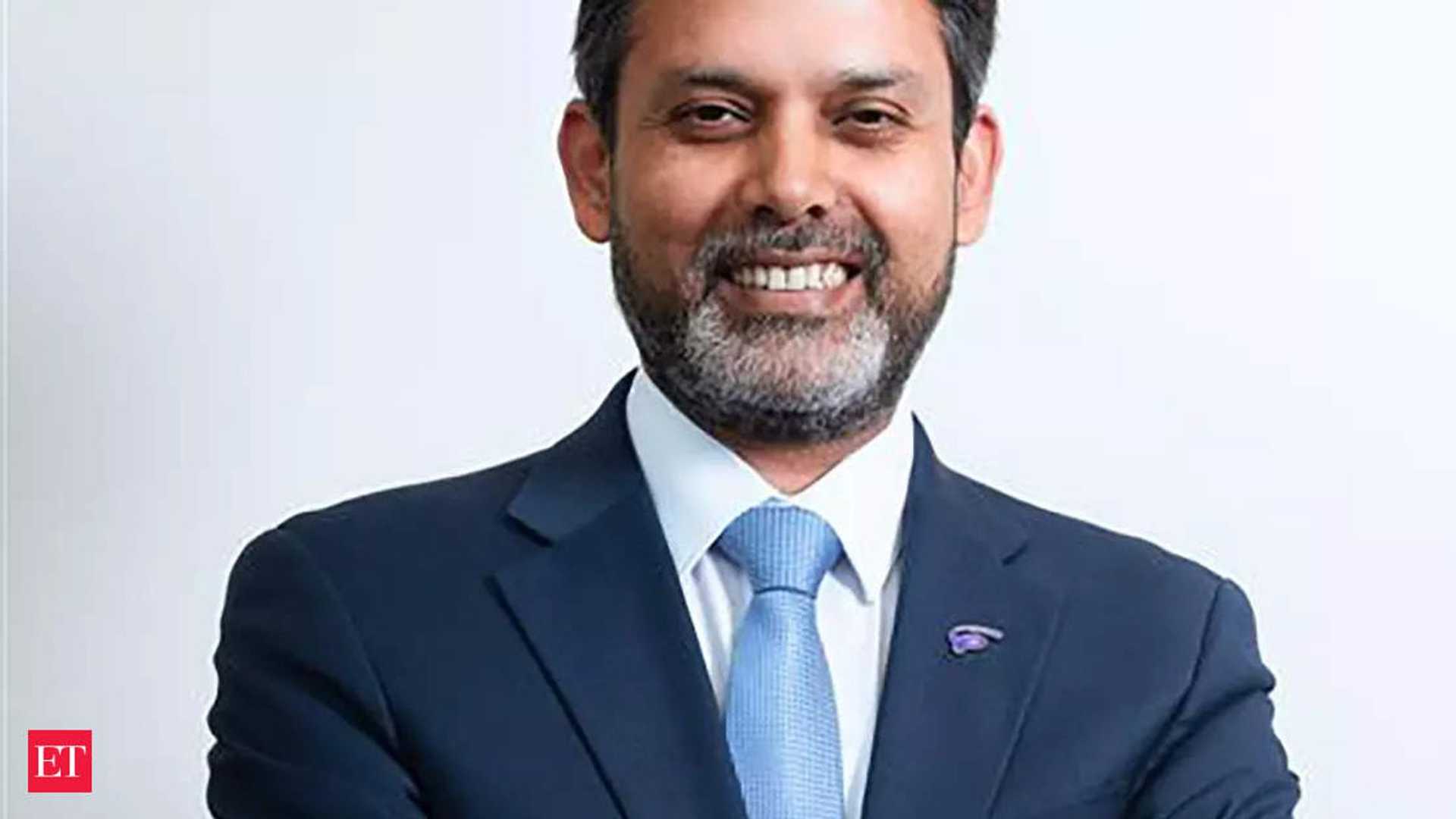 Unlocking Innovation: Java Programming Meets Generative AI - Fusion Chat