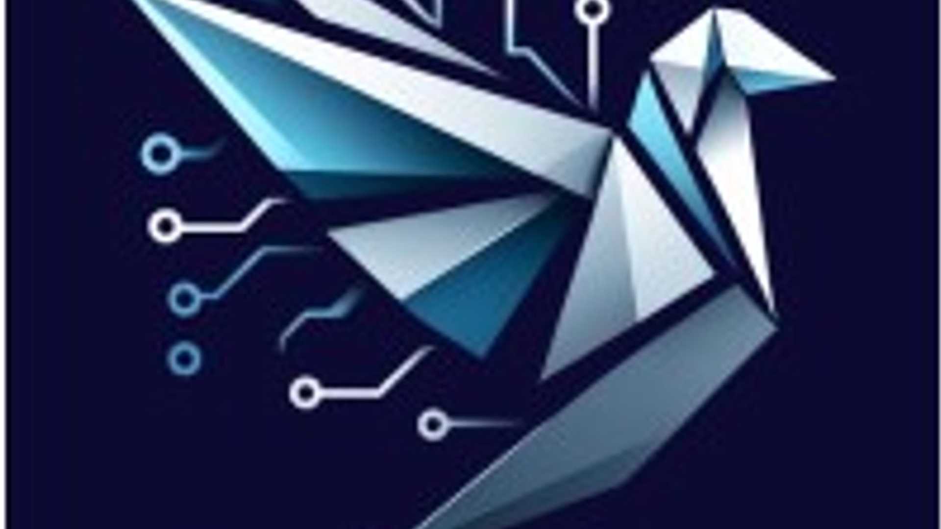 Unleashing the Power of GenTekk AI Solutions - Fusion Chat