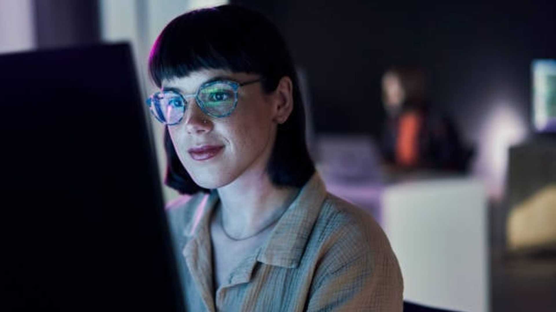 Streamline Your Ai Workflow With 1minai Fusion Chat
