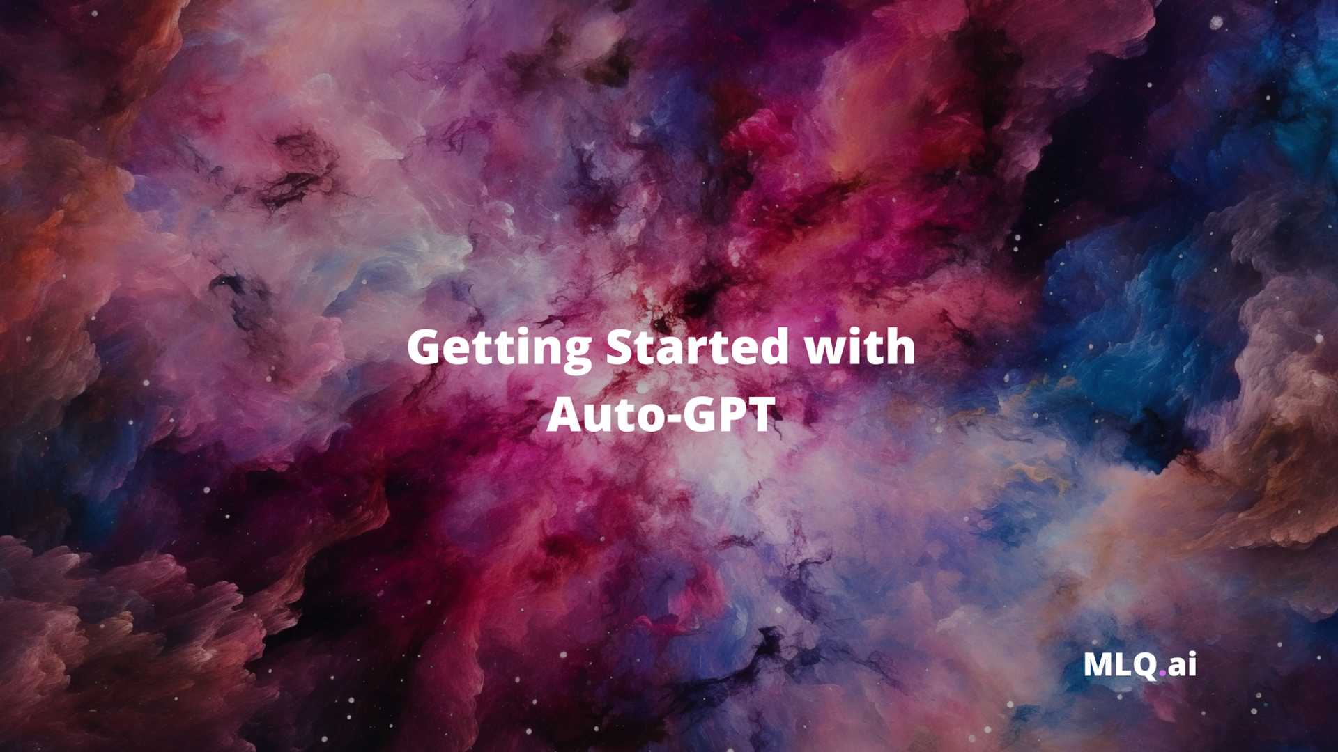 Revolutionize Your Workflow with Autonomous GPT-4 Experiment - Fusion Chat