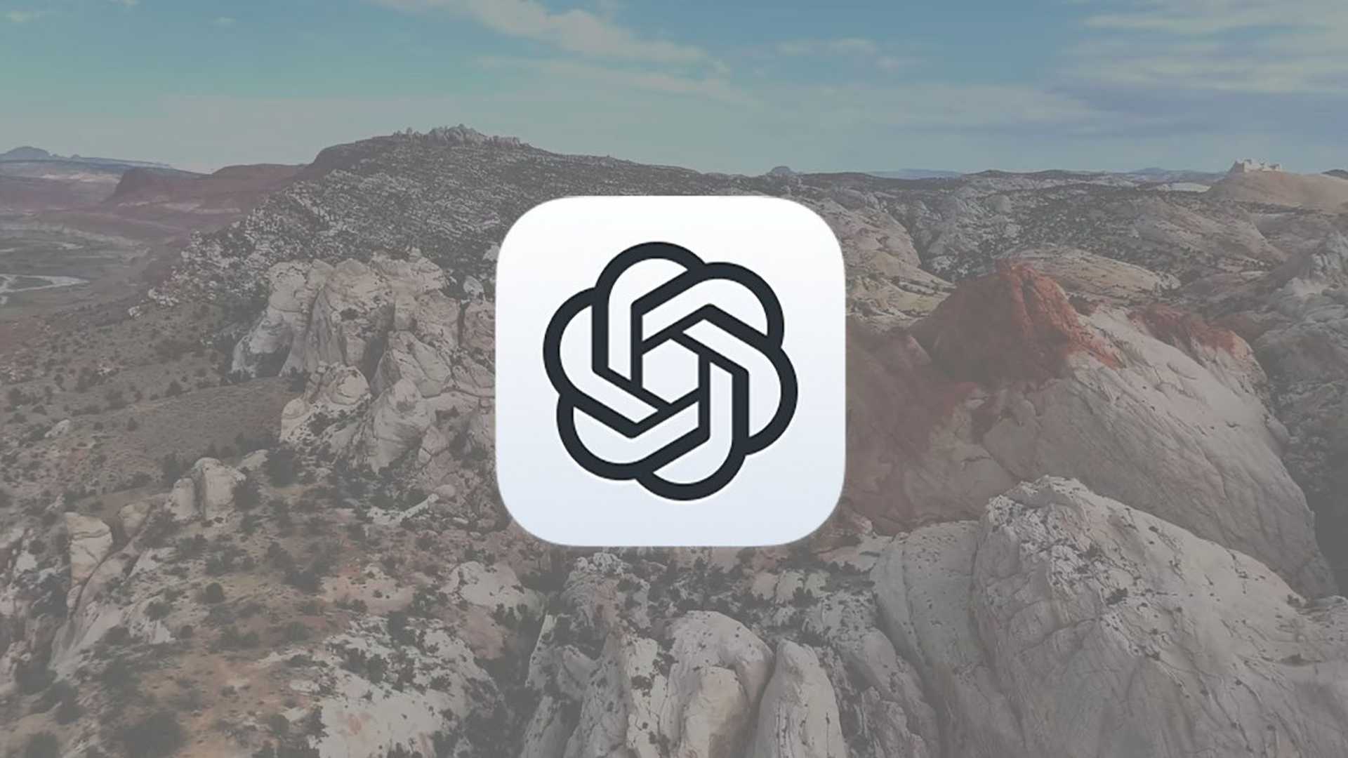 Unleashing ChatGPT's 'Work With Apps on macOS' Power - Fusion Chat