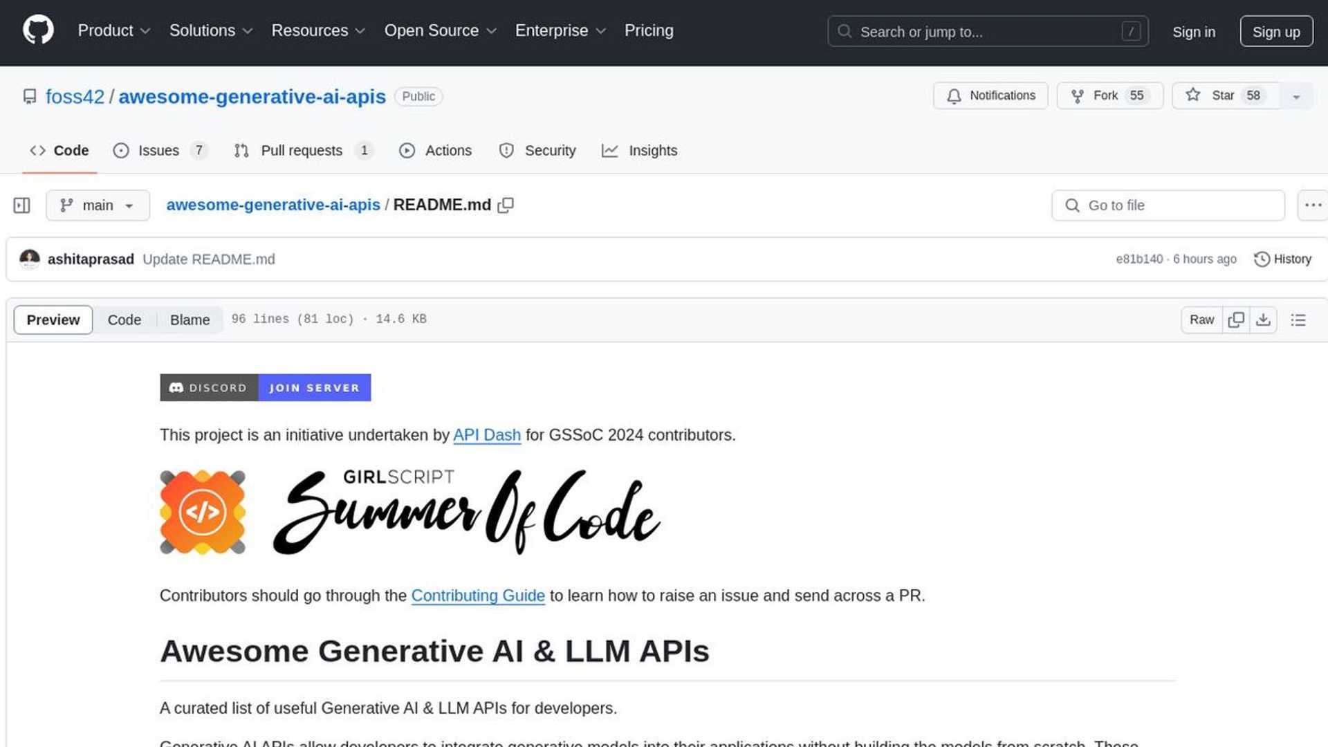 10 Innovative Applications of Generative AI & LLM APIs - Fusion Chat