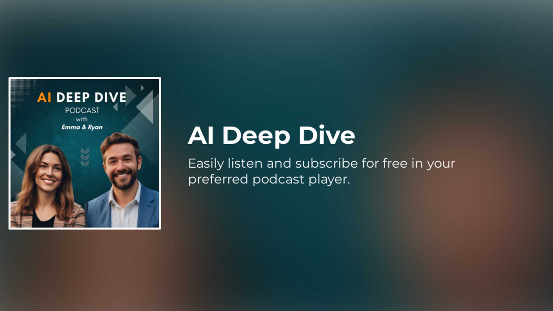 Unveiling GitHub Copilot's Latest Upgrades - Fusion Chat