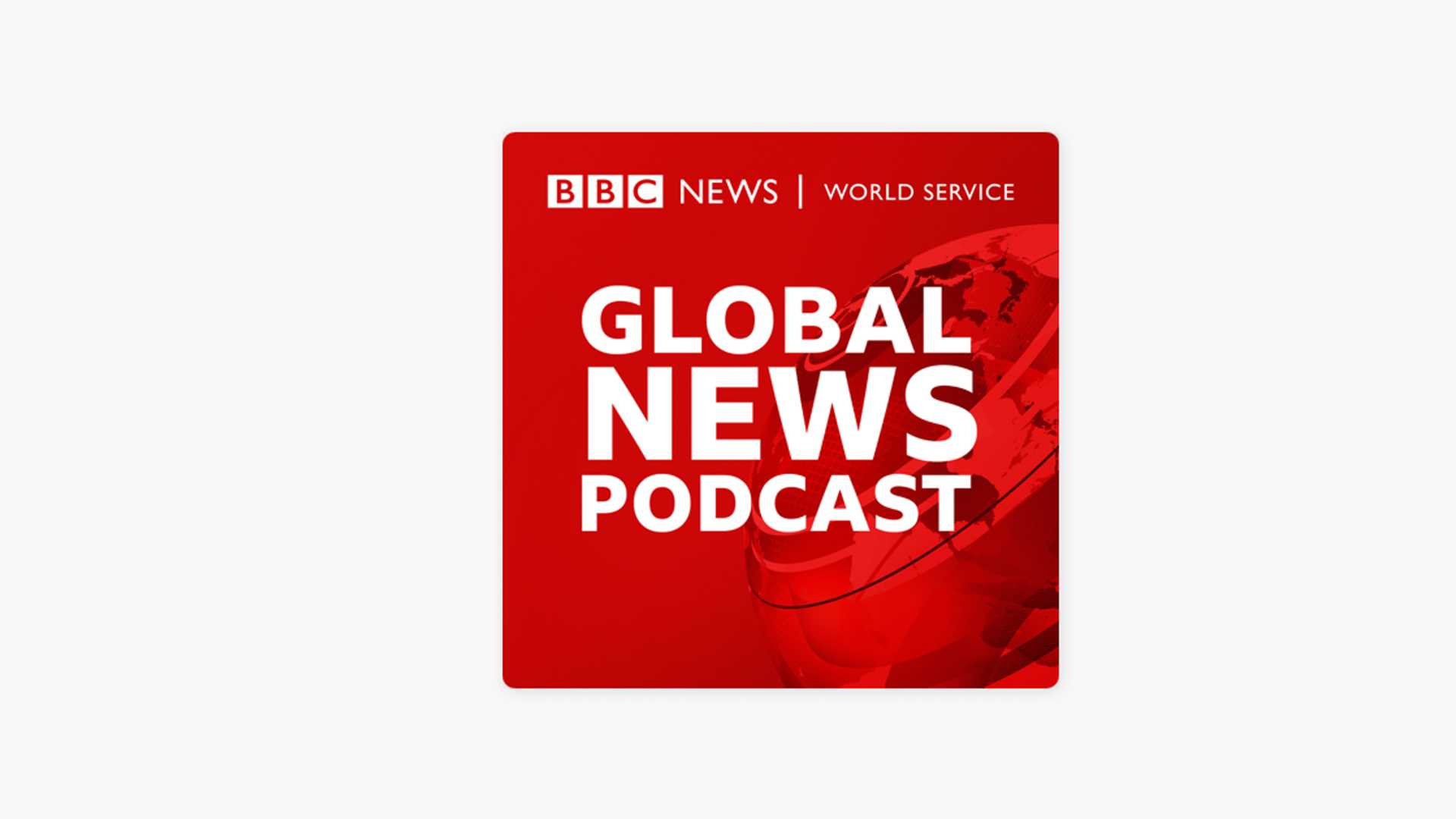 The Happy Pod: Heartwarming Stories from the Olympics - Fusion Chat