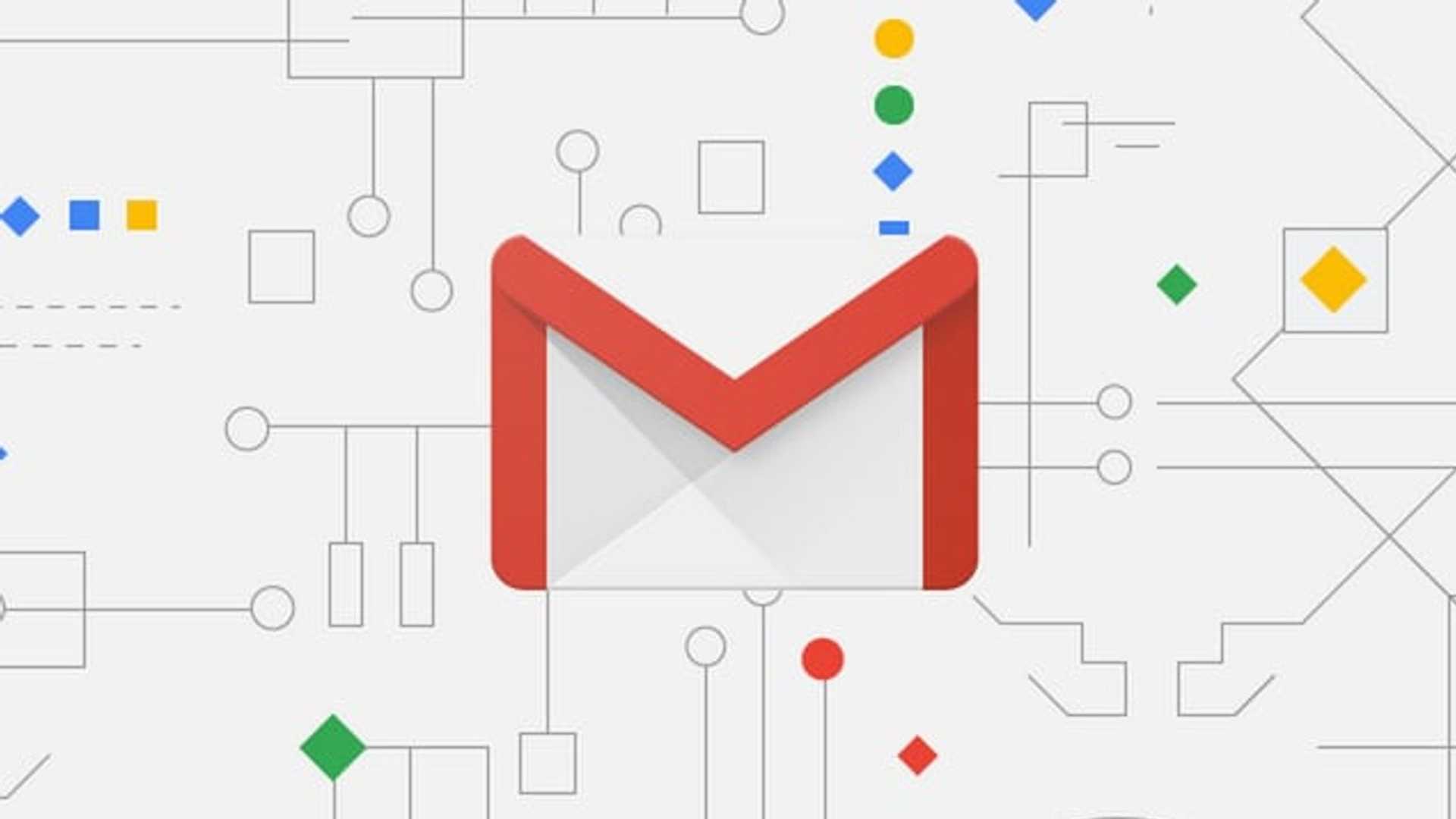 Revolutionizing Gmail: Gemini's Email Summarization Feature - Fusion Chat