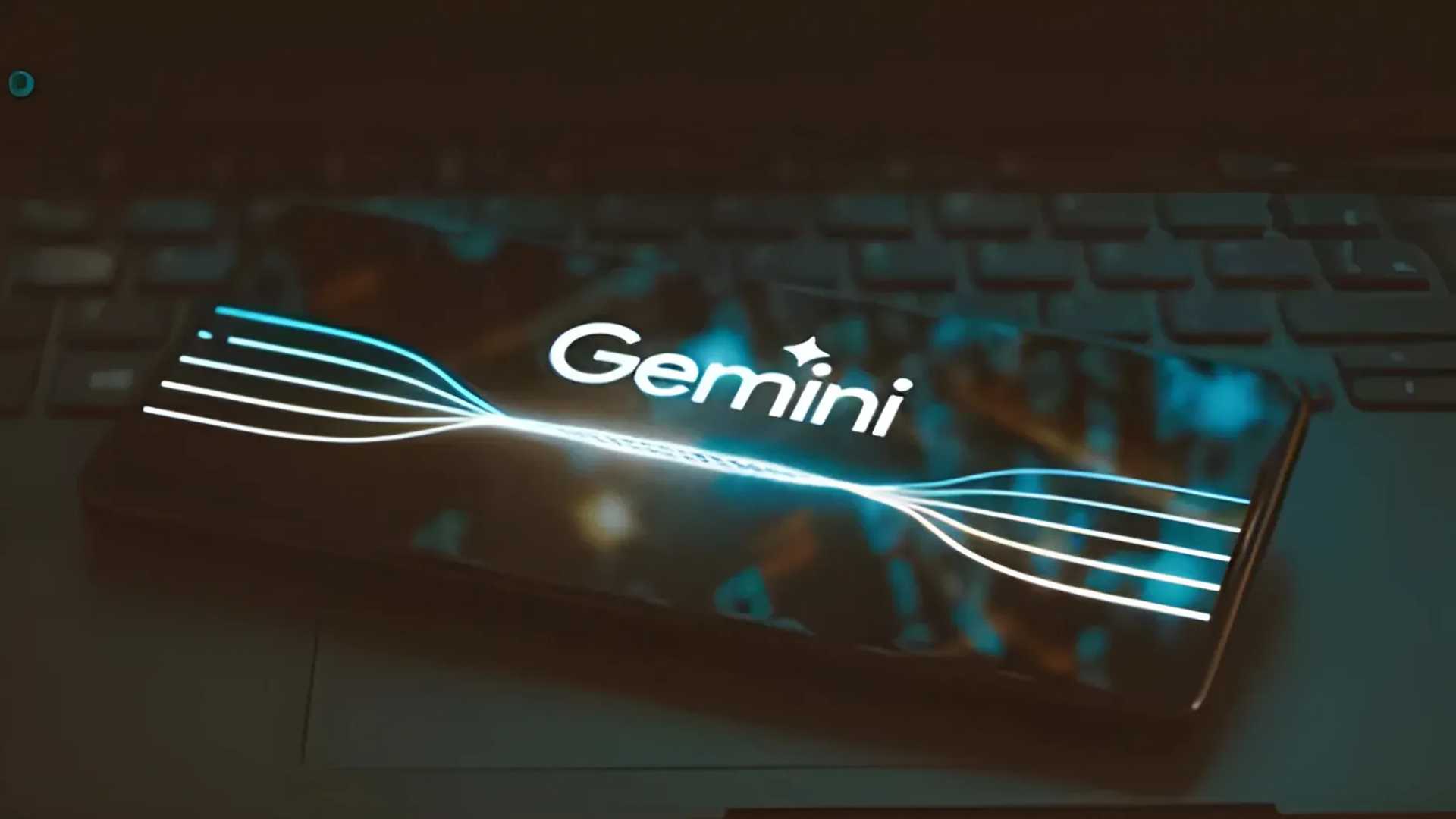 10 Exciting Features of Gmail's New Gemini AI Button - Fusion Chat