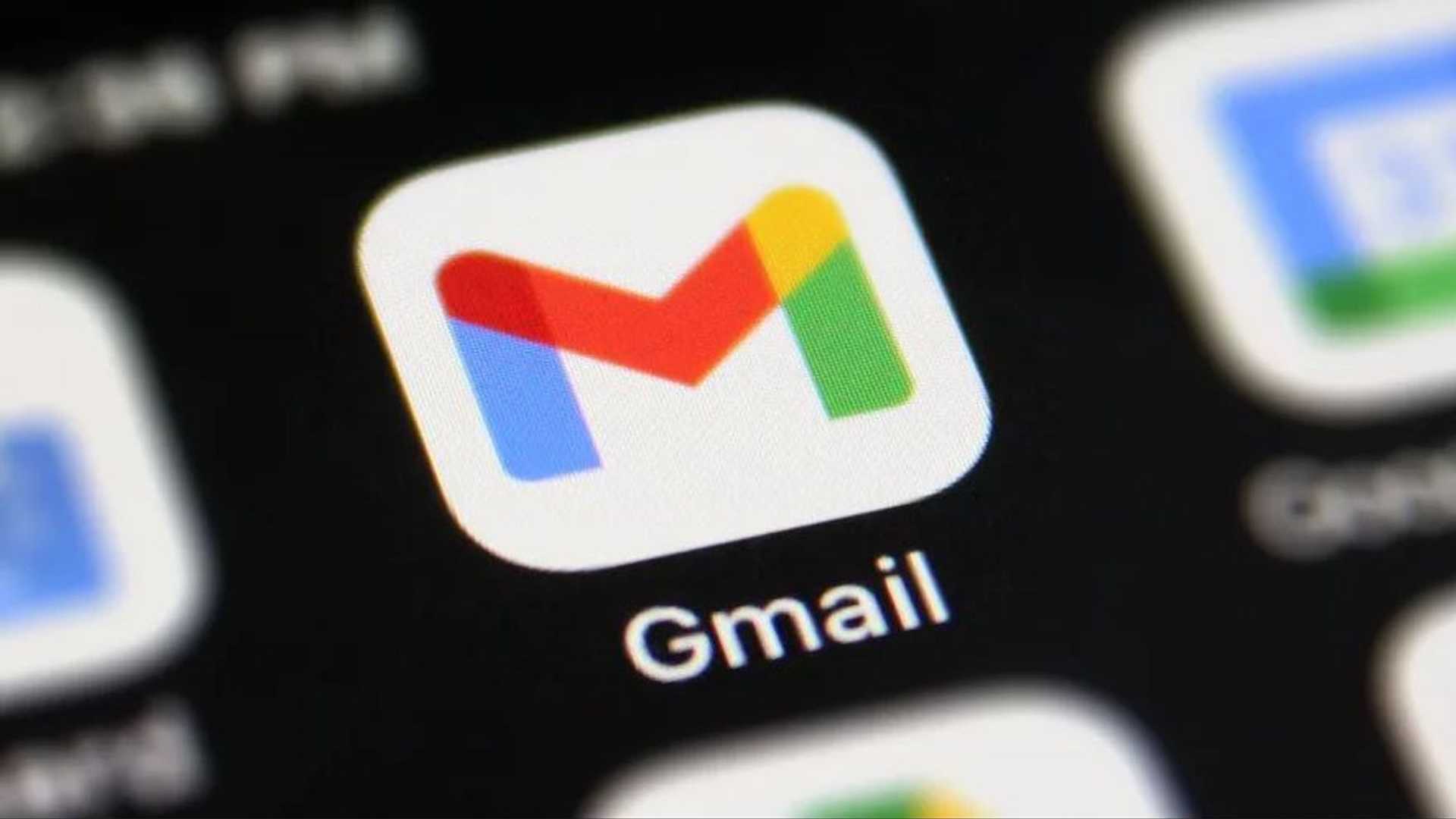 10 Exciting Things You Can Do with Gmail Q&A on Android - Fusion Chat