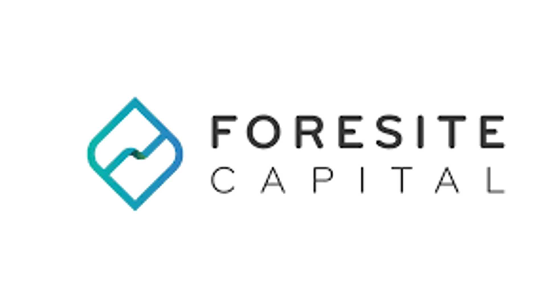 Decoding the Numbers: Gemini Therapeutics Stock Performance Analysis ...