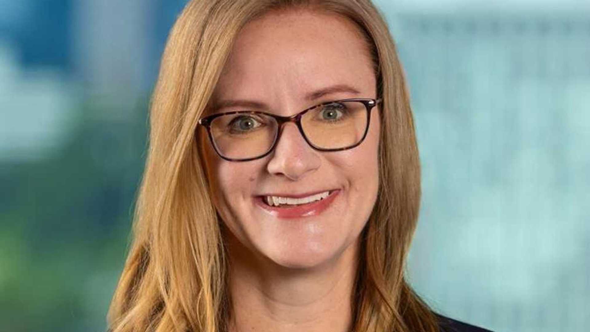 5 Key Achievements of MITREChatGPT in 2023 - Fusion Chat