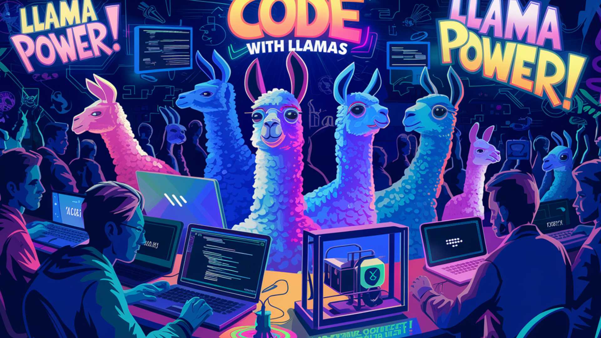 Unleashing the Power of Sparse Autoencoders for Llama Models - Fusion Chat