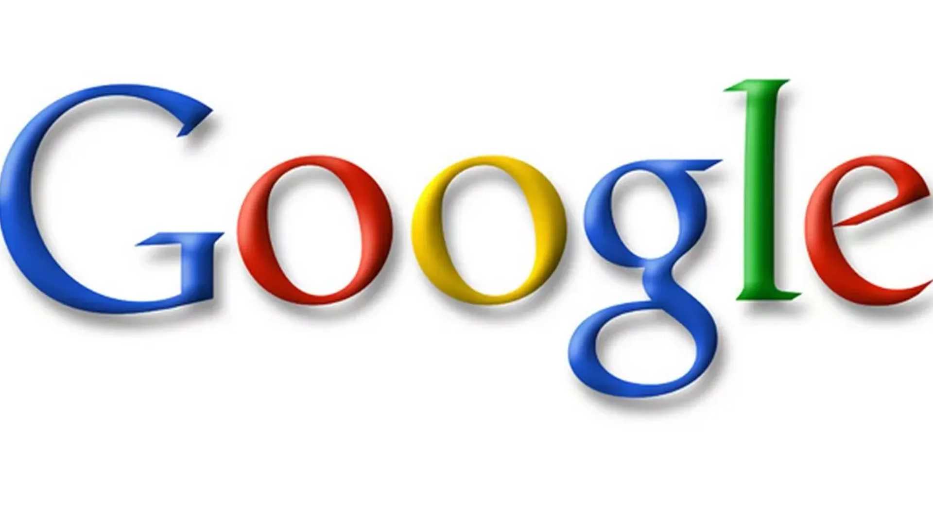 The Rise and Reign of Google - Fusion Chat