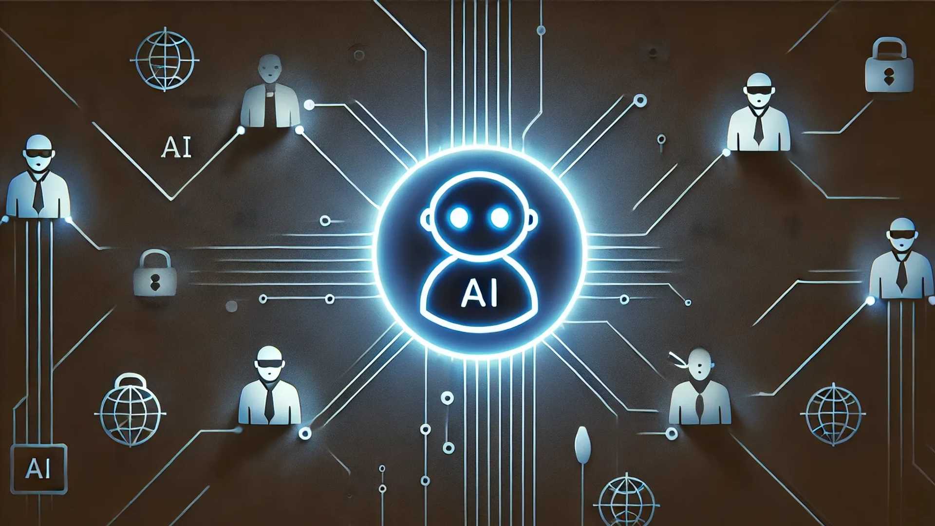 The Failed Weaponization of Google's AI Chatbot by Hackers - Fusion Chat