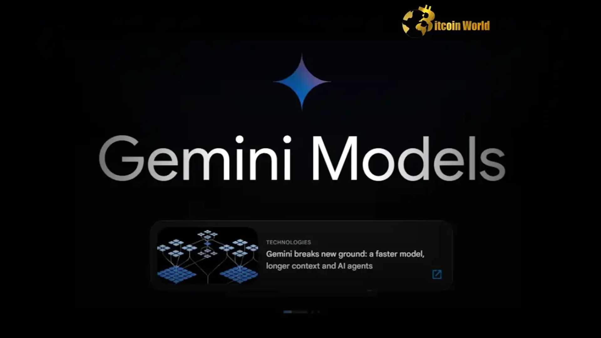 Empowering Developers: Google's Implicit Caching Redefines Cost Optimization in AI - Fusion Chat