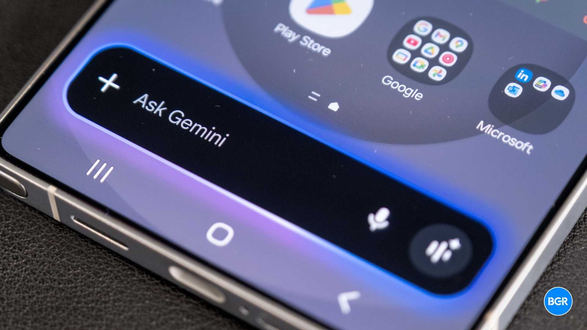 10 Innovative Ways to Harness Google AI Edge Gallery - Fusion Chat