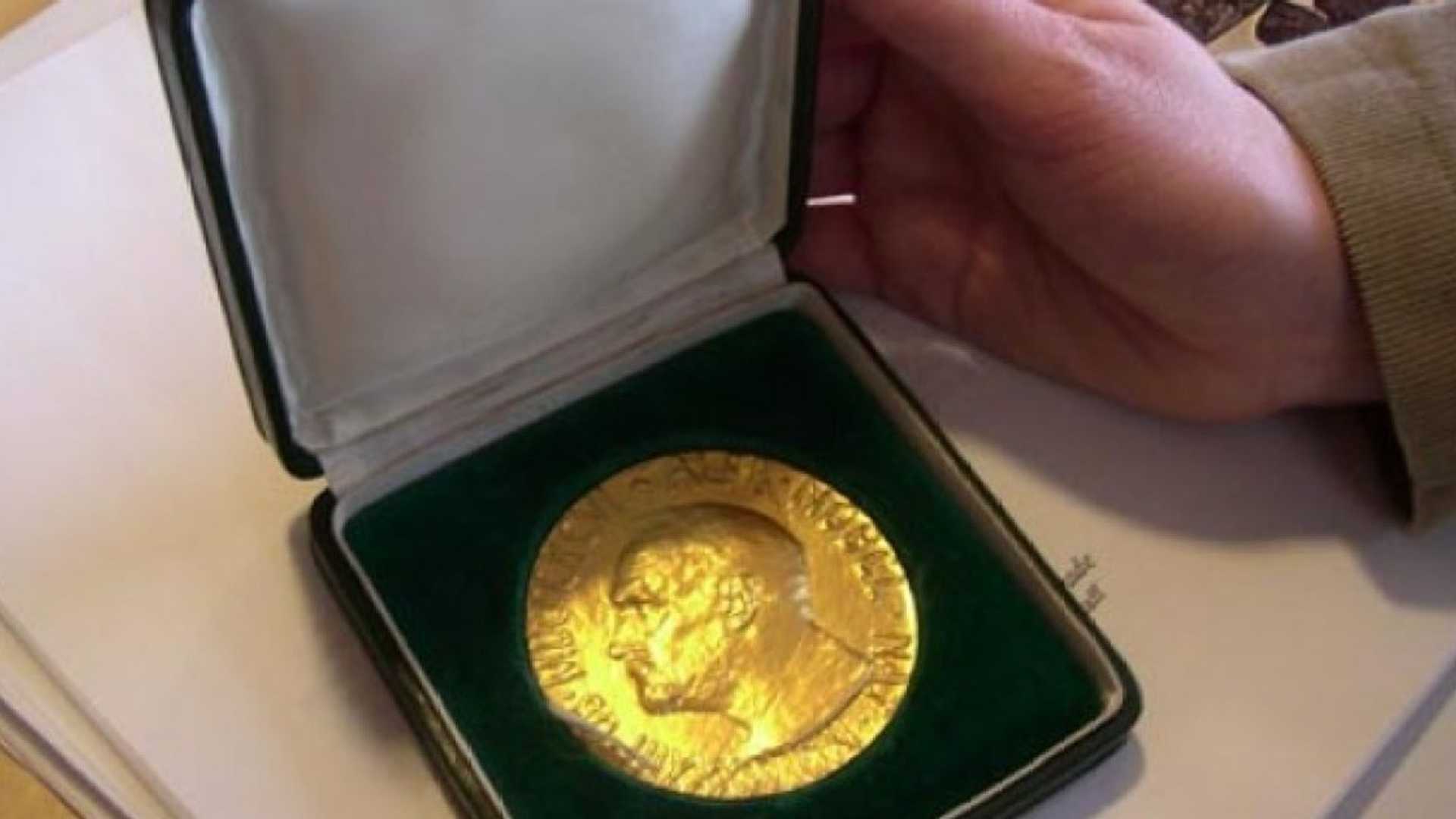 Unveiling Google's Role in Winning Nobel Prizes with AI - Fusion Chat