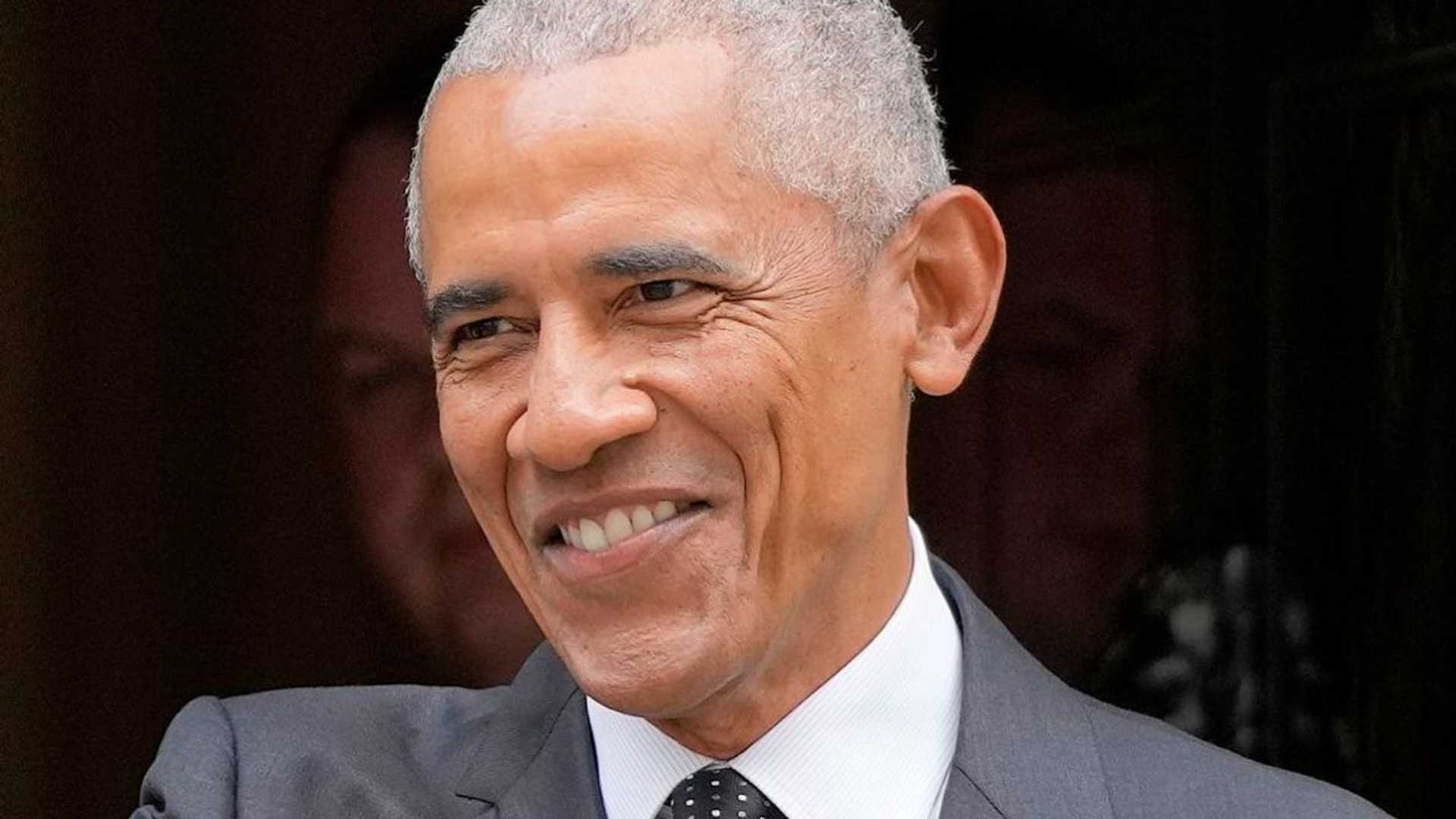 Unveiling Google AI's Errors: From Obama to Eating Rocks - Fusion Chat