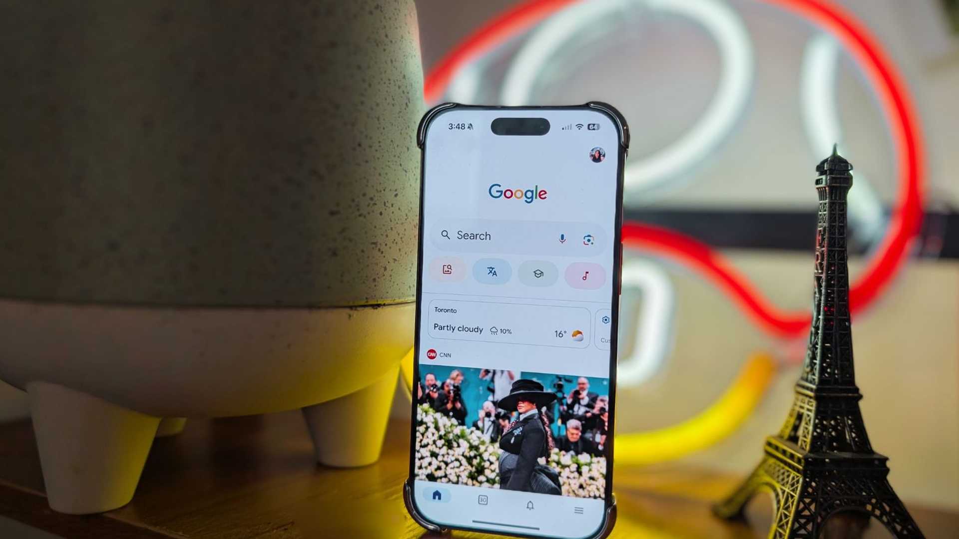 Enhance Your Reading Experience with Google's 'Simplify' Feature - Fusion Chat