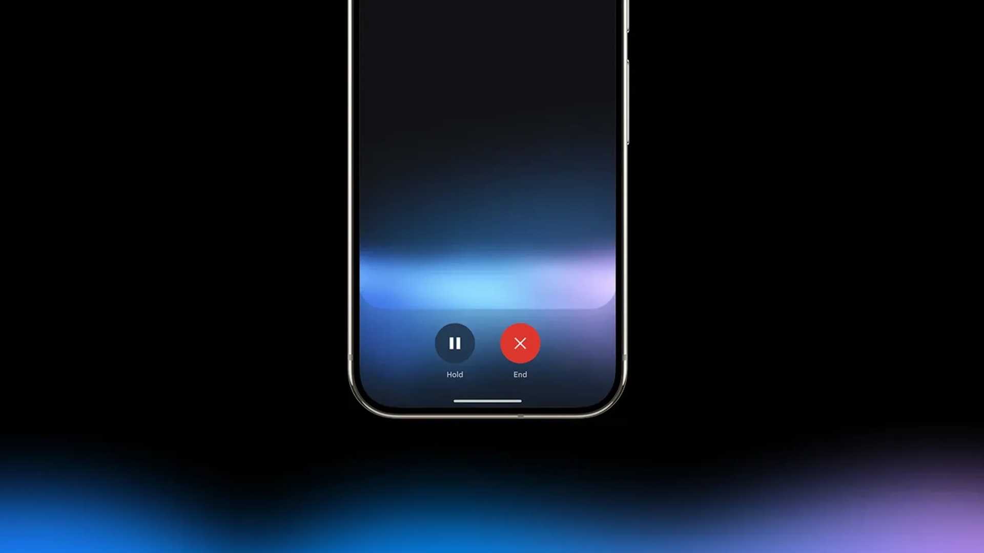 Say Hello to Gemini: Google's New AI-Powered Assistant - Fusion Chat Say Hello to Gemini: Google's New AI-Powered Assistant - Fusion Chat