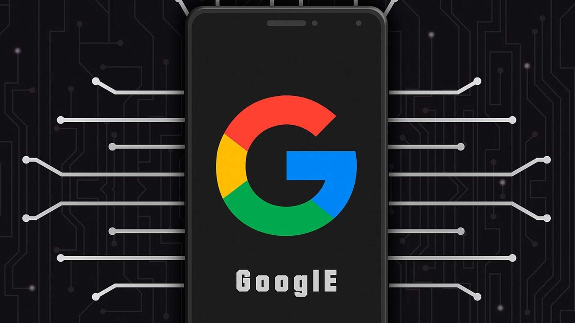 Google Unveils Gemini 2.5 Pro: The Future of AI Reasoning - Fusion Chat