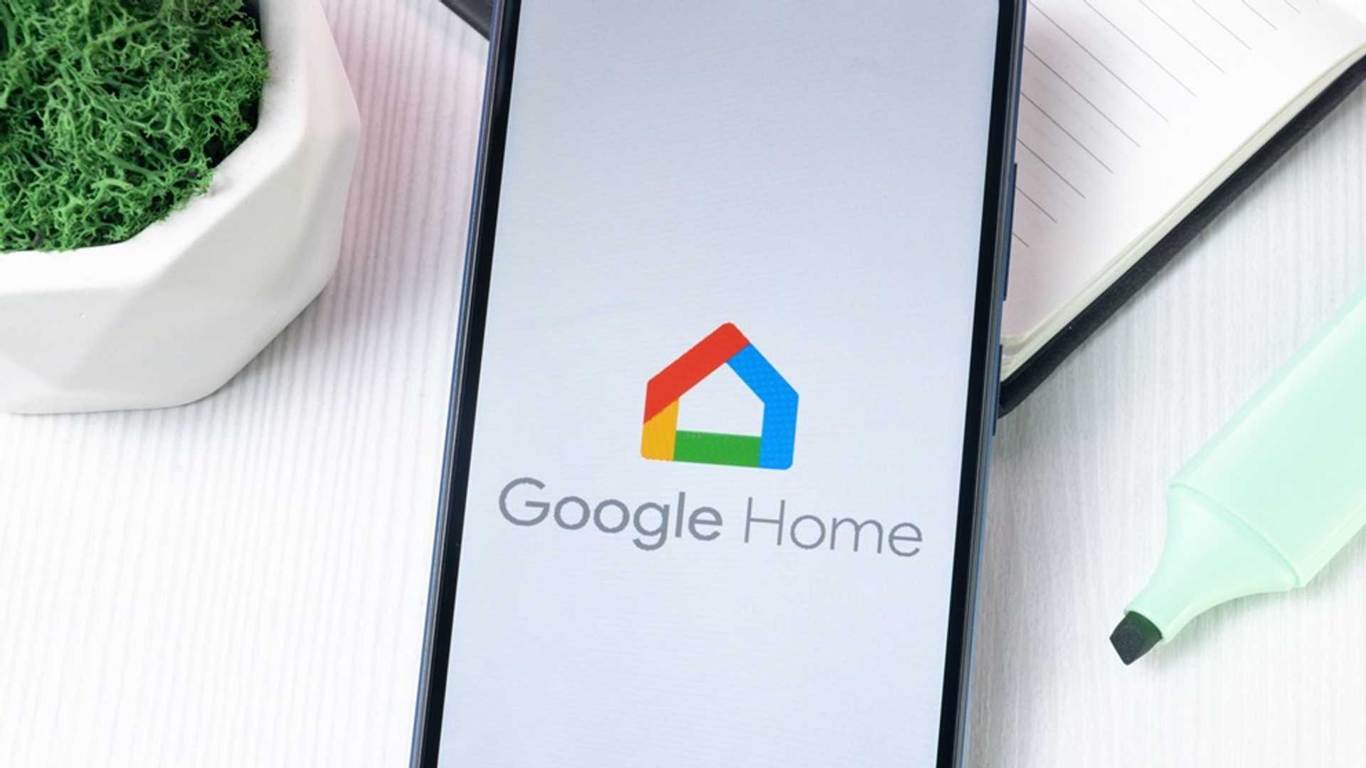 10 Exciting Features of Google's Gemini AI Home Controls - Fusion Chat
