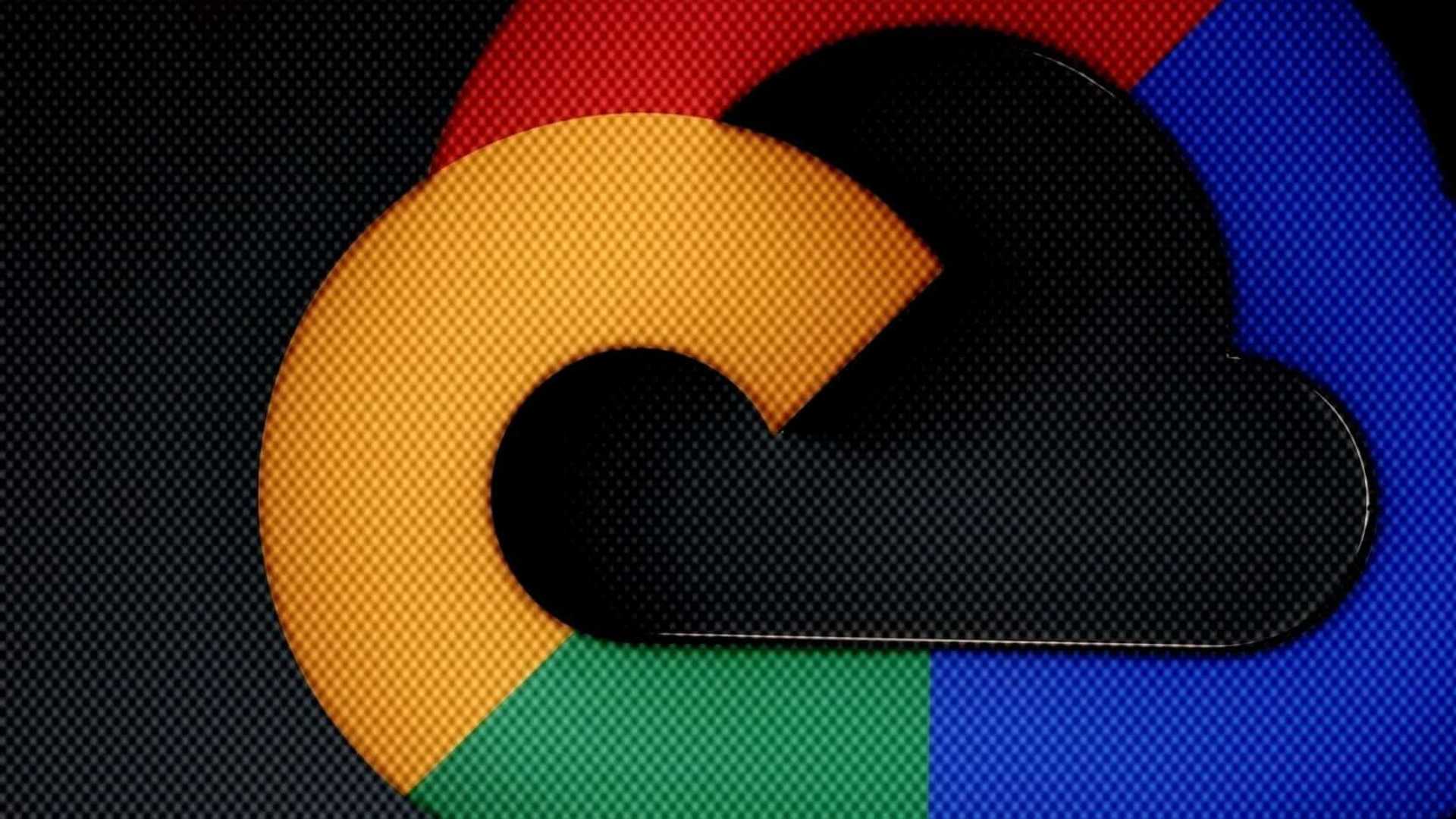 Unleashing Google's AI Potential with Gemini 2.5 Flash - Fusion Chat