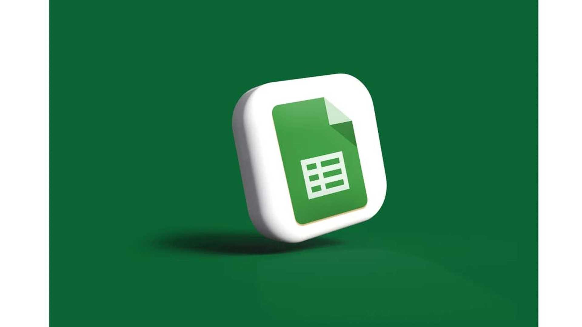 Calendar App Reinvented: Updates and Enhancements by Google - Fusion Chat