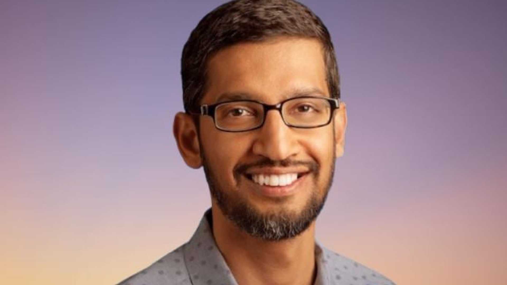 Unveiling Google's AI Roadmap for 2025 - Fusion Chat