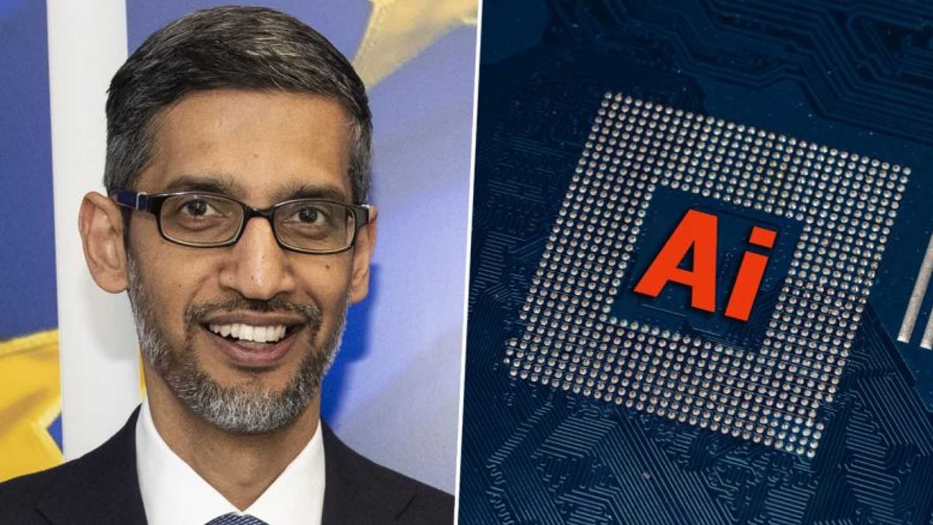Unveiling Google's Strategy for 2025: An Inside Look - Fusion Chat