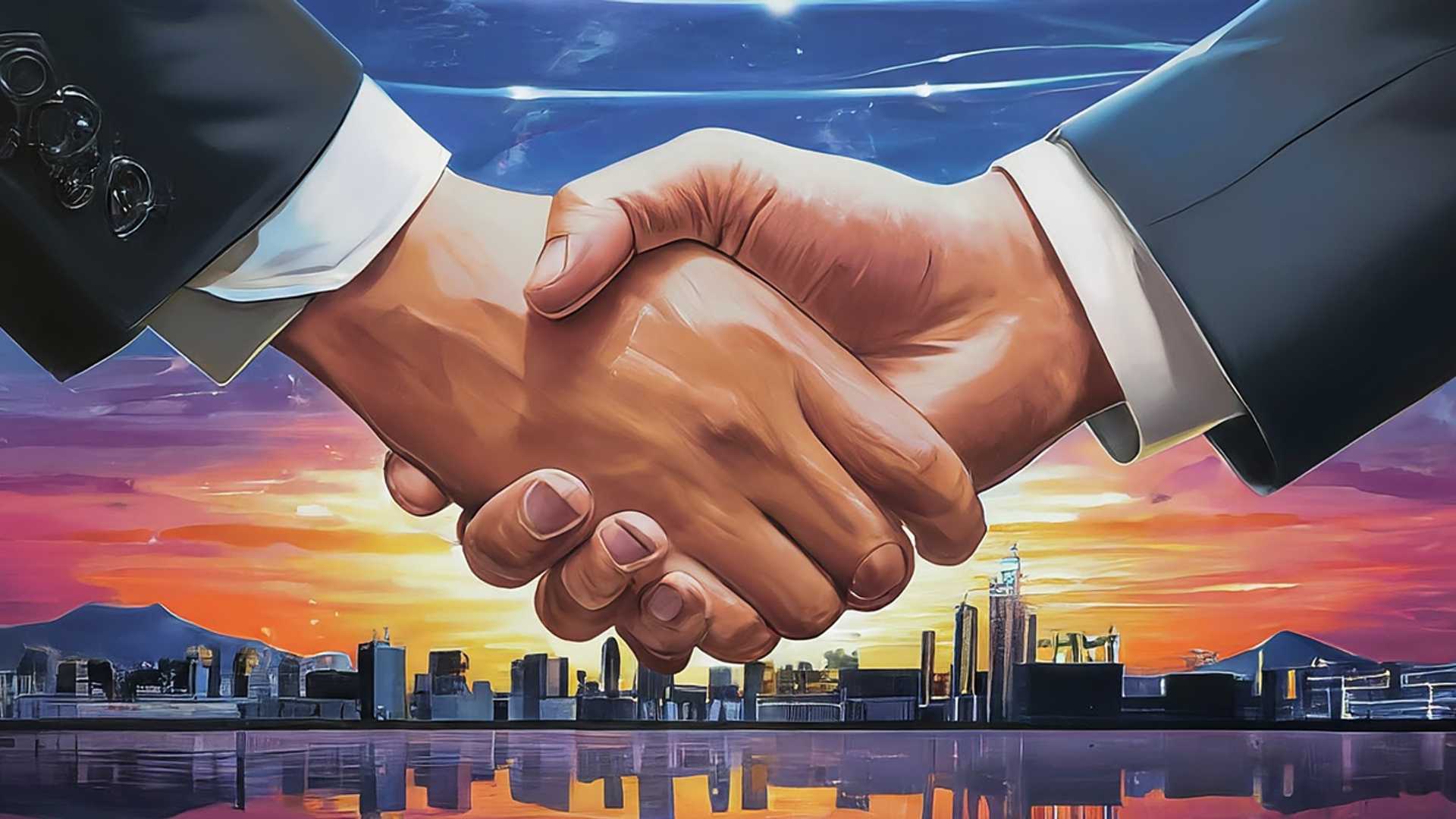 Enhancing Consumer Experiences with Google Cloud and Glance - Fusion Chat