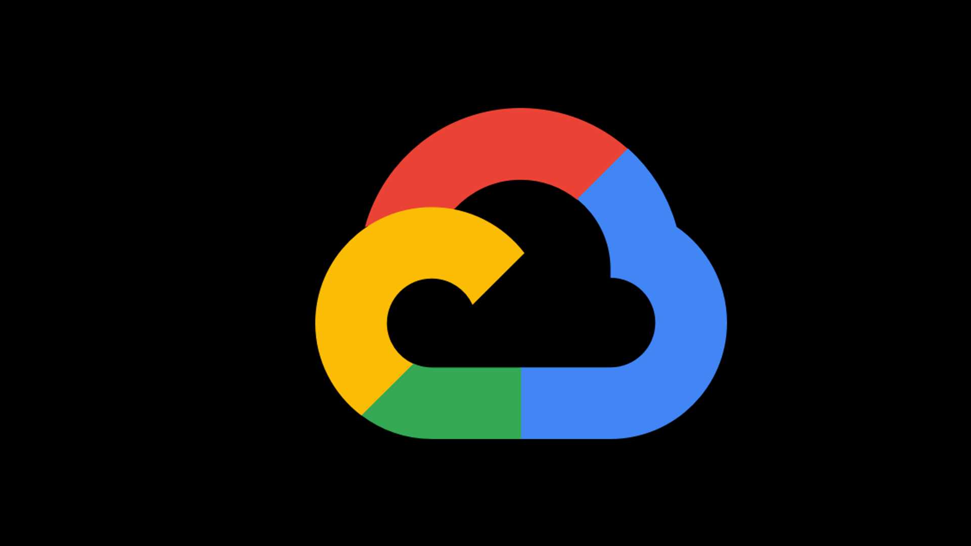 Exploring the Google Cloud Community - Fusion Chat
