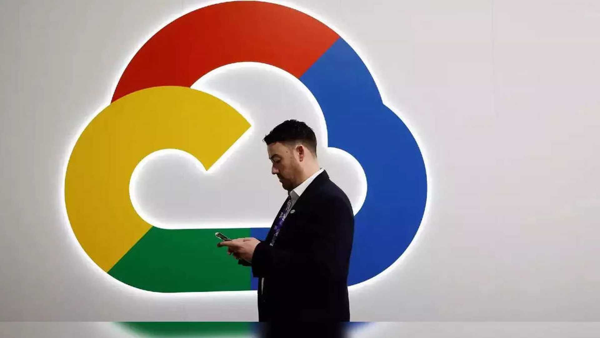 Revolutionizing AI Development with Google Agentspace - Fusion Chat