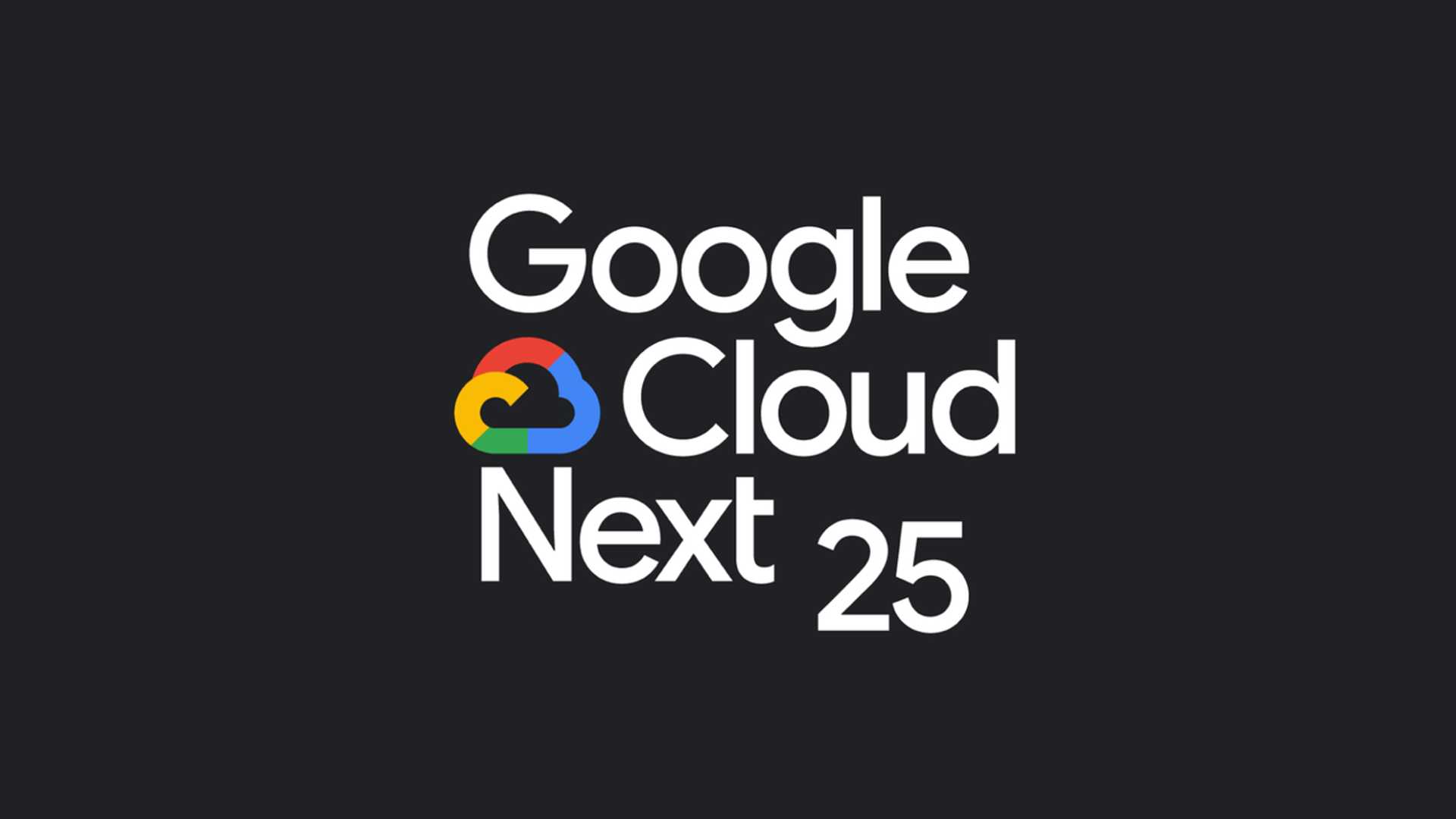 Innovative AI Solutions: A Glimpse into Google Cloud Next 25 - Fusion Chat