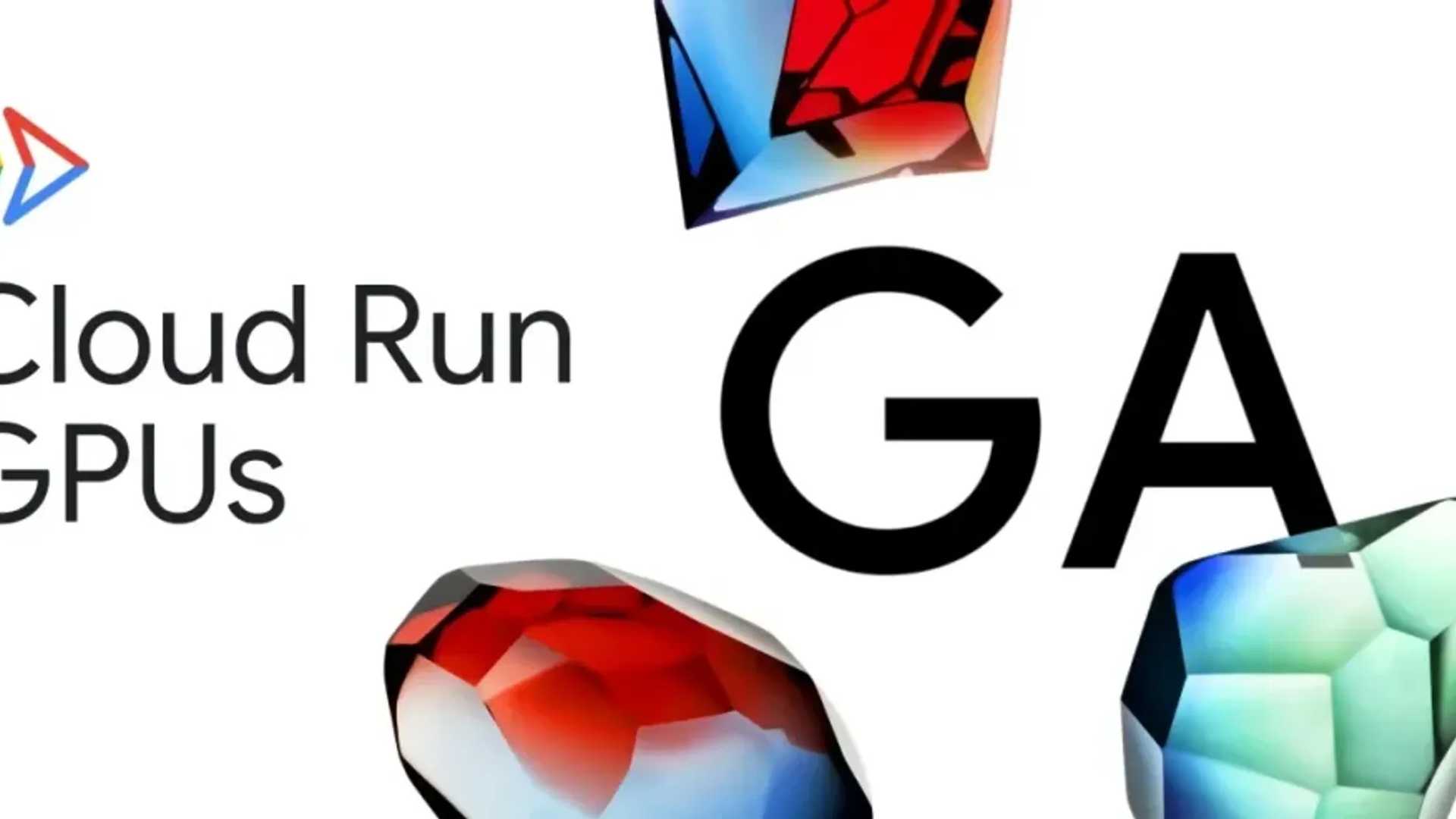 Unleashing AI Power with Google Cloud Run GPU and NVIDIA L4 - Fusion Chat