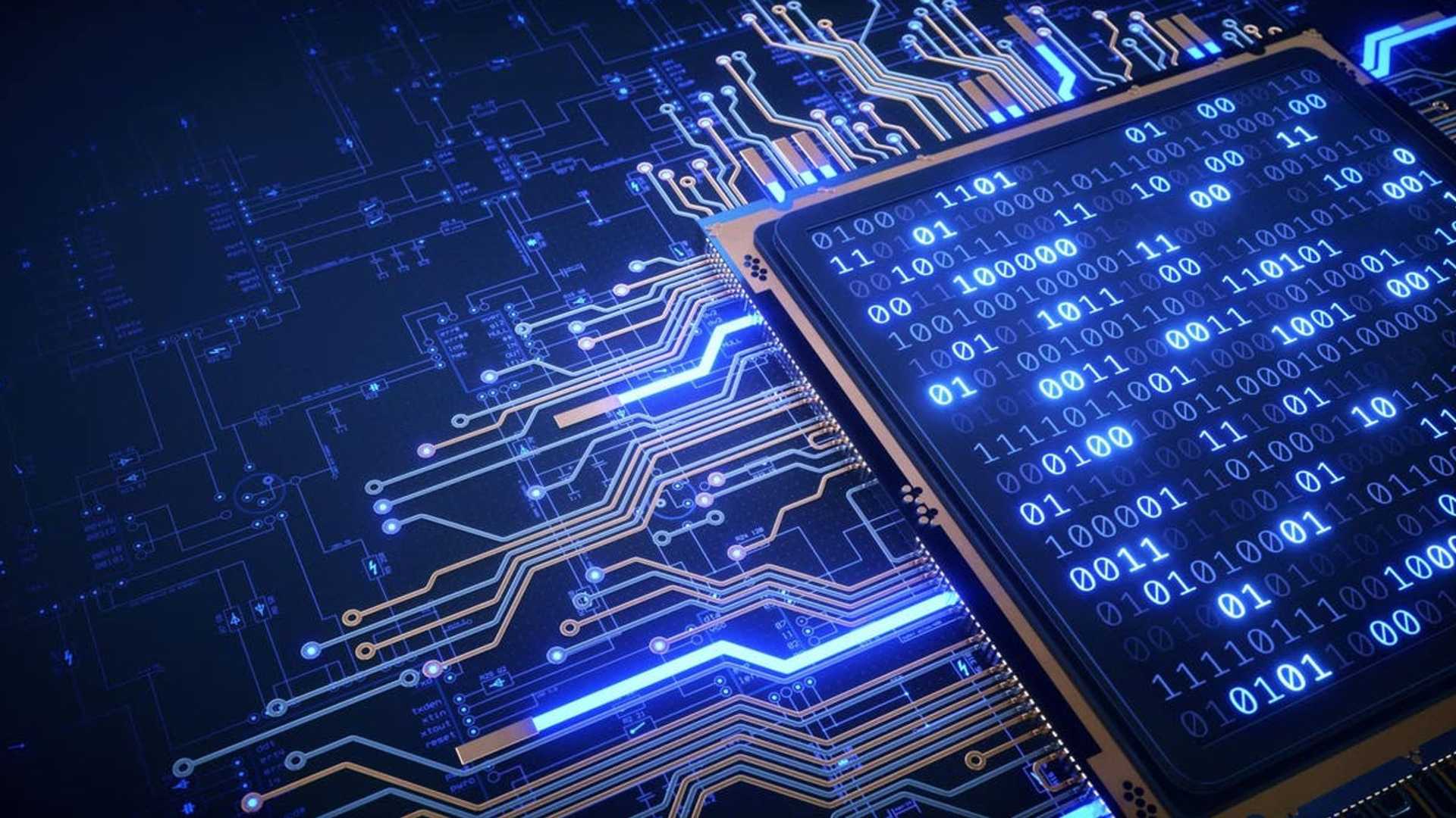 Unleashing the Power of AI for Google Cloud Partners - Fusion Chat