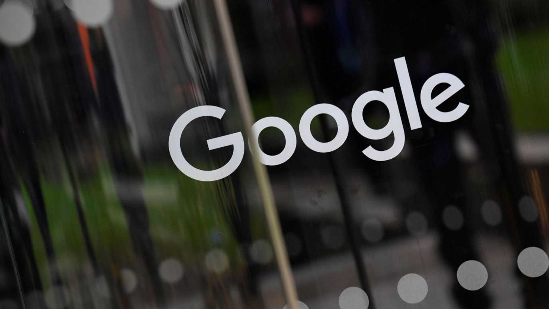 AI Revolution: Google Co-founder's Strategy for Task Assignment and ...