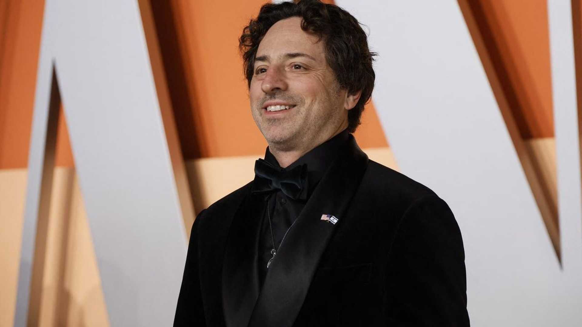 The Work Ethic Debate: Is a 60-Hour Work Week Necessary? - Fusion Chat