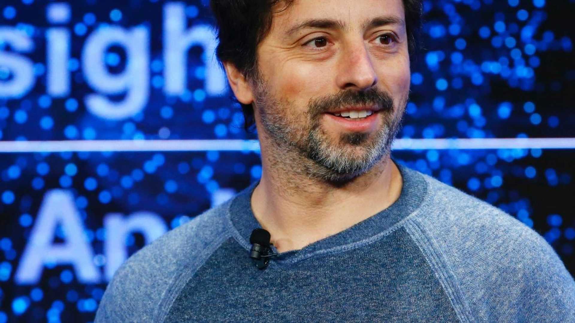 Sergey Brin's Impact on Google's AI Development - Fusion Chat